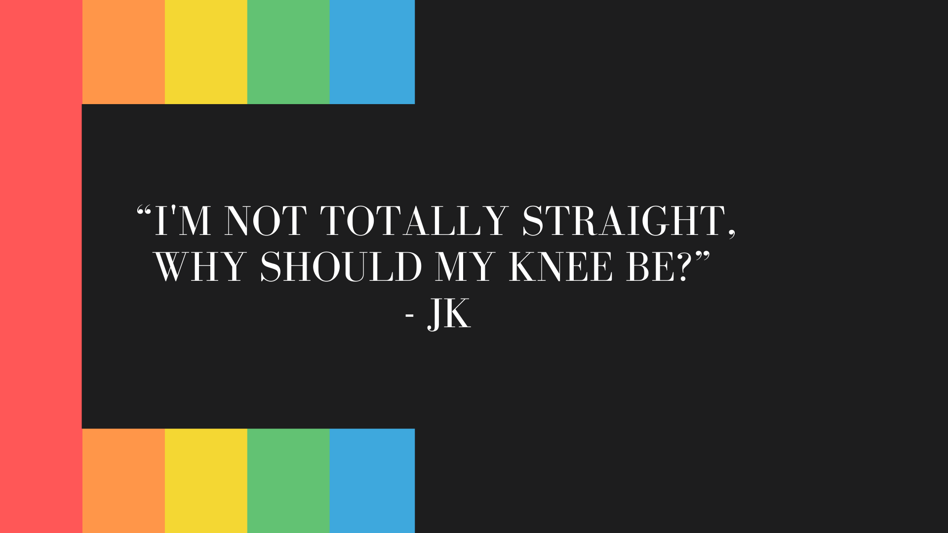 Outlaw Yoga | USA Big Toe Pose - Outlaw Yoga | USA